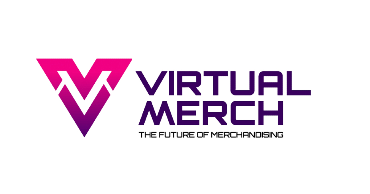 VirtualMerch